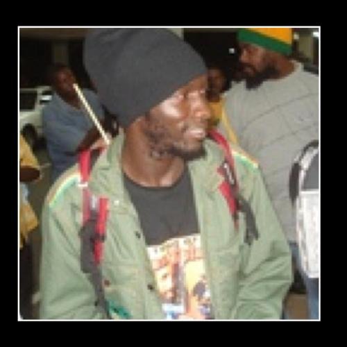 Amazon.com: Freedom At Last: CDs & Vinyl