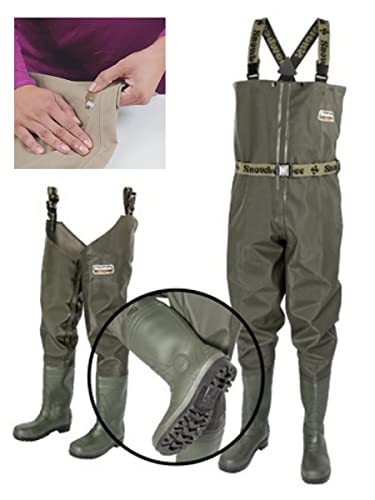 Snapklik.com : Wader Repair Kit - Advanced Waterproof Adhesive For ...