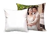 ・ブランド:ワールドライド百貨店・製造元:ワールドライド百貨店・製造元/メーカー部品番号:or-0001・大切な写真で自分だけのオリジナルクッションを・※こちらは、45×45cmの商品ページになります。・大切な一枚、思い出の一枚の写真を送る...