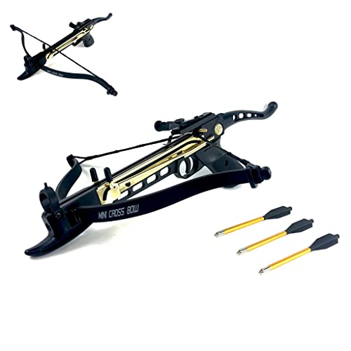 Amazon Best Sellers: Best Archery Crossbows