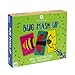 Amazon.com: Talking Tables Family Fun Bug Mash Up Game For Kids Insect ...
