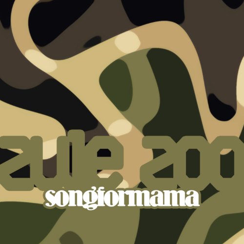 Play Song for mama by Zule Zoo on Amazon Music