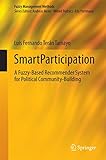 【発売日：2014年06月11日】・製造元:Springer