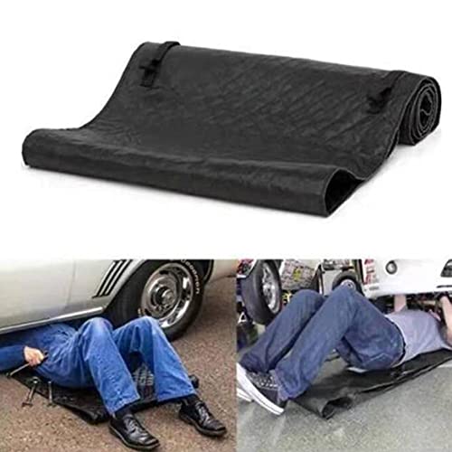 Magic Creeper – The 15 best products compared - Your Motor Guide