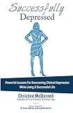 ・ブランド:Createspace Independent Publishing Platform・製造元:Createspace Independent Pub・製造元/メーカー部品番号:black &amp; white illustr...
