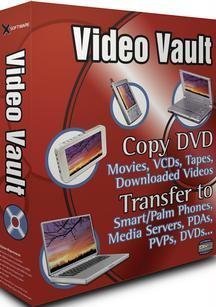 Amazon.com: PSP Video Vault : Video Games