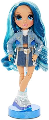 PS Toy Reviews's Amazon Page