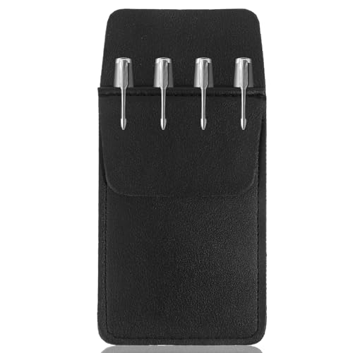 Amazon Best Sellers: Best Pocket Protectors