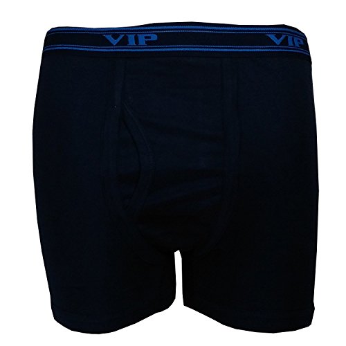 Buy VIP Punch -size-110(Assorted Pack of 5)(Colors May Vary) at Amazon.in