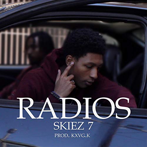 Radios by Skiez 7 on Amazon Music - Amazon.com