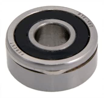 Amazon.com: 23120-0M000 / 231200M000 - Ball Bearing (10X27X11) For ...