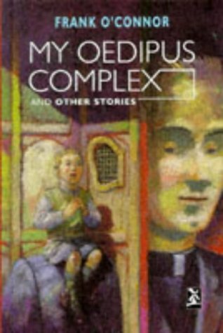 New Windmills: "My Oedipus Complex" and Other Stories (New Windmills ...