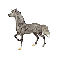 Buy Breyer Traditional Series Hwin | Model Horse Toy | 10" x 9.5" | 1:9 ...