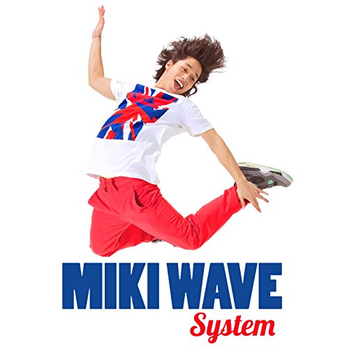 Écouter System par MIKI WAVE sur Amazon Music Unlimited