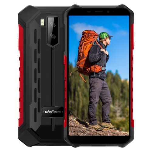 Find The Best Dual Sim Rugged Smartphone Reviews & Comparison - Katynel