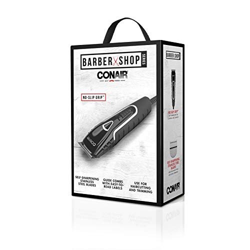 The 27 Best Home Hair Cutting Kits of 2024 [Verified] - Cherry Picks