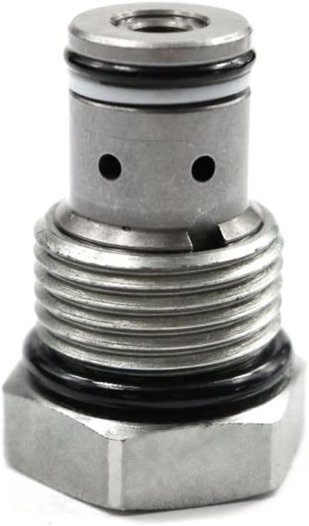 Amazon.com: DELEYAPARS 2812725 281-2725 Fuel Check Valve Fits ...