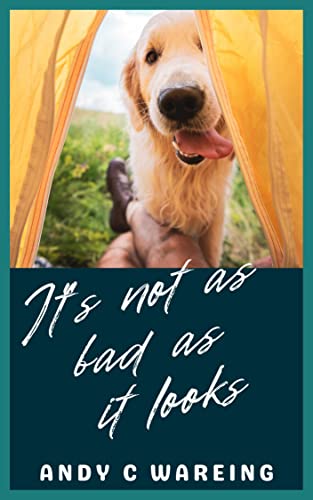 Amazon.com: It's not as bad as it looks : A laugh out loud travel ...