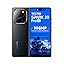 TECNO Spark 20 PRO 5G Smartphone, 8GB+256GB| 108MP Ultra Clear Camera ...