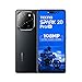 Tecno Spark 20 PRO 5G (Startrail Black, 8GB+128GB)| 108MP Ultra Clear ...