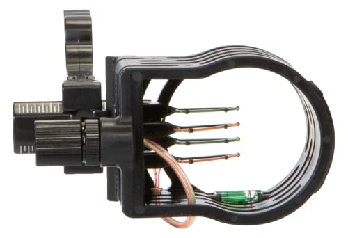 The 30 Best Trophy Ridge Bow Sights of 2024 [Verified] - Cherry Picks