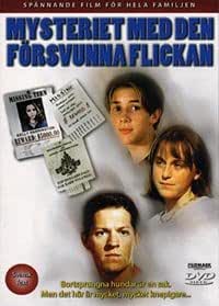 Finding Kelly DVD Region 2 Import - Lynn Hamrick med Brighton Hertford ...