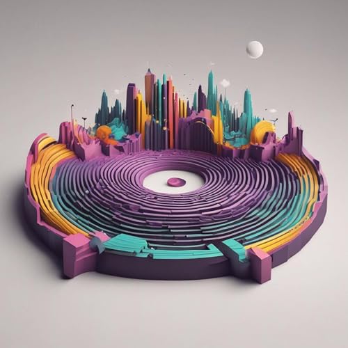 Amazon.co.jp: Pulse Bass Surge : Ohda X: デジタルミュージック