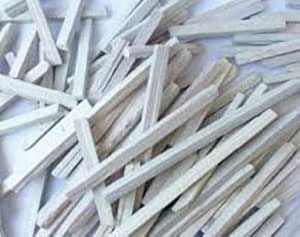 Amazon.com : Slate Pencil slate pencil slate pencil chalk Pack Of 2 kg ...