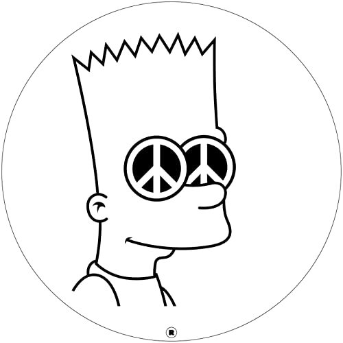 Amazon.co.jp: So 1992 : Deep Dimension: デジタルミュージック