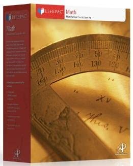 Amazon.co.jp: Circular Functions and Graphs (Lifepac Math Grade 12 ...