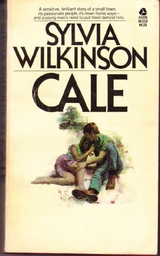 Cale: Wilkinson: Amazon.com: Books