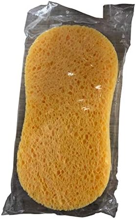 Autoglym Perfect Polish Applicator - Specially Designed Car Polish ...