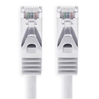 CAT7 Cat.7 Gigabit Ethernet cable, LAN cable, network cable, raw cable ...