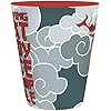 ABYSTYLE - Disney - Mulan - Mug - 250 ml - Mushu : Amazon.co.uk: Home ...