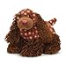 Amazon.com: Webkinz Spotted Spaniel with Trading Cards : Toys & Games