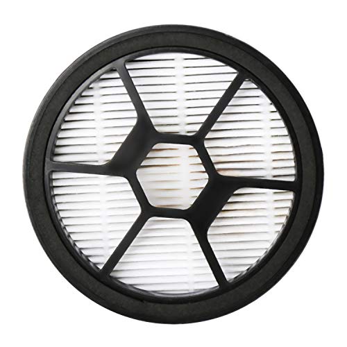 GeeMo H594掃除機 専用交換フィルター HEPAフィルターのあらすじ・感想 - ブクログ