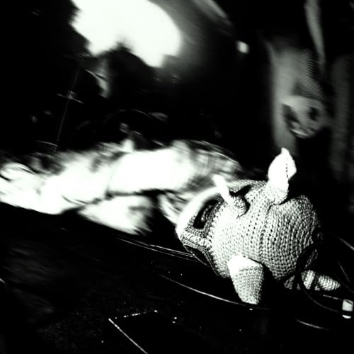 Play Unemployed, Uninspired by Lazy Queen on Amazon Music Unlimited