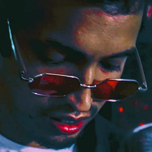 Só de Ver de Rick Zion Rodriguez en Amazon Music Unlimited