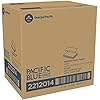 Amazon.com: Georgia-Pacific 2212014 Professional Series Premium 1-Ply ...