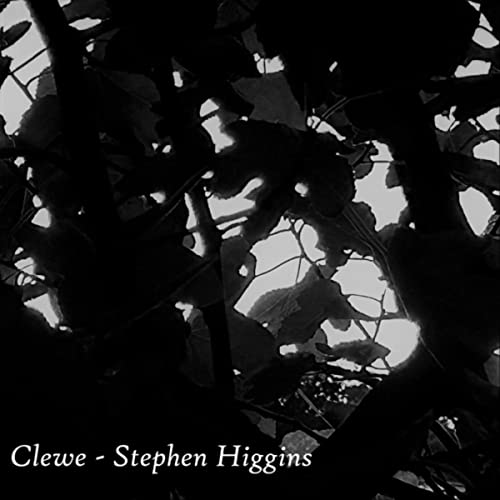 Amazon.com: Clewe : Stephen Higgins: Digital Music