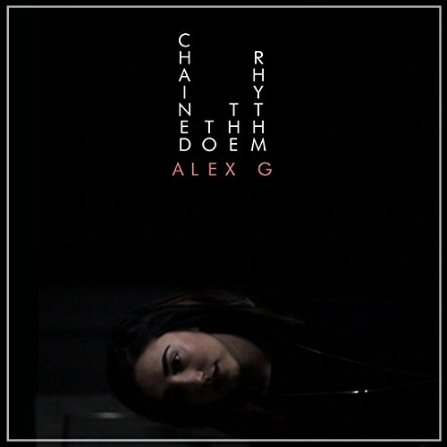 Écouter Chained to the Rhythm par Alex G sur Amazon Music Unlimited