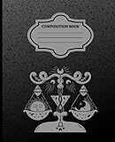 ・製造元:Independently published