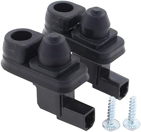 Amazon.com: MOTOKU Door Jamb Courtesy Light Switch for Colorado Canyon ...