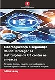 【発売日：2025年05月29日】・製造元:Edições Nosso Conhecimento・製造元/メーカー部品番号:Refer to Sapnet.