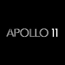 Amazon.com: Apollo 11 (2019) [Blu-ray] : Todd Douglas Miller, Todd ...