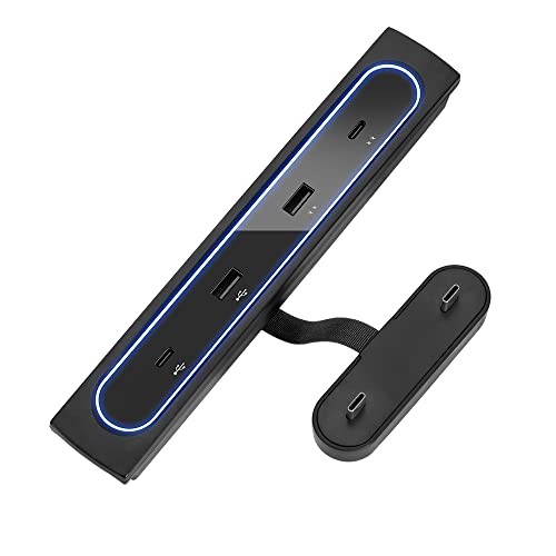 Top 10 Best Model 3 Usb Hub : Reviews & Buying Guide - Katynel