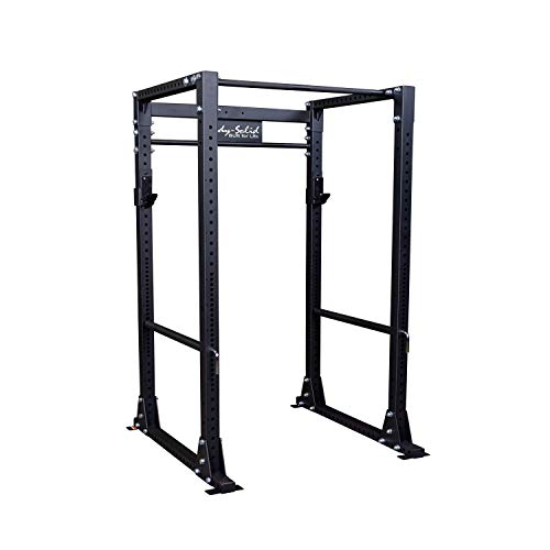 Find The Best Weight Lifting Power Rack Reviews & Comparison - Katynel
