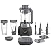 Amazon.com: Ninja CO401B Foodi Power Blender Ultimate System with 72 oz ...