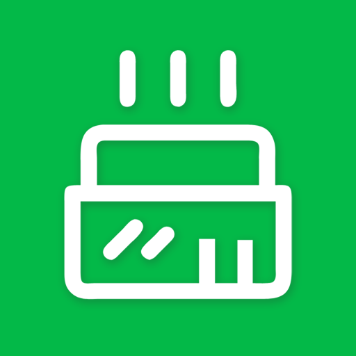 Clever Cleaner & Speed Booster - App on Amazon Appstore