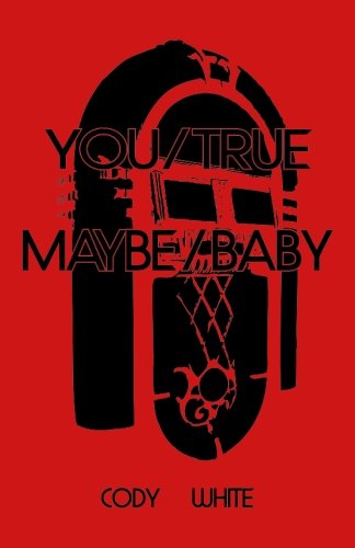 Buy You/True, Maybe/Baby Book Online at Low Prices in India | You/True ...